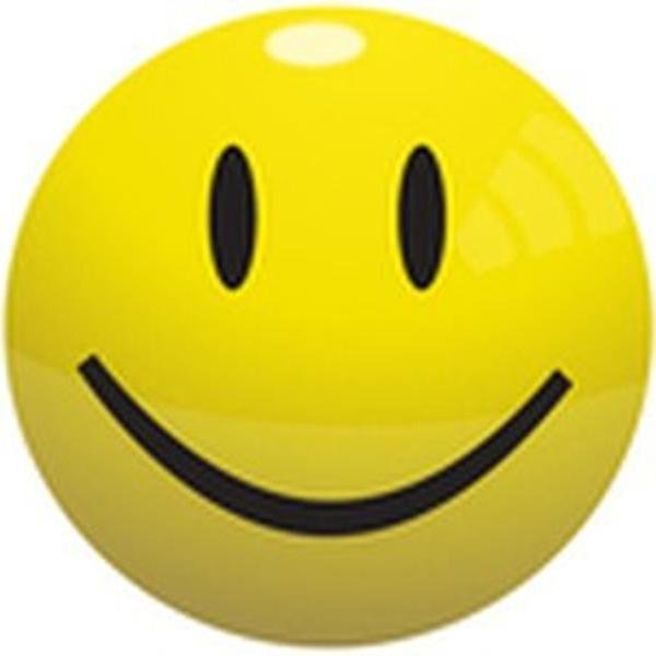 Simbol Smile - ClipArt Best