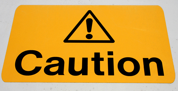 Warning signs of an unhealthy relationship - ClipArt Best - ClipArt Best