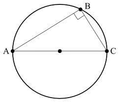 Clemson tiger paw clip art - ClipArt Best - ClipArt Best