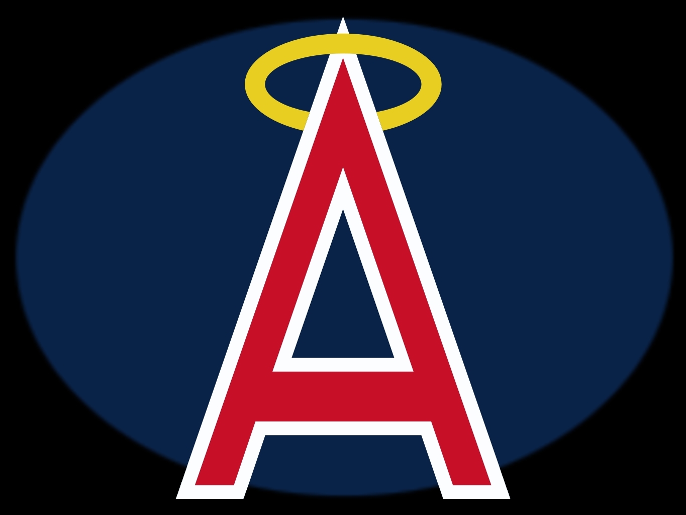 MLB Logos - ClipArt Best - ClipArt Best