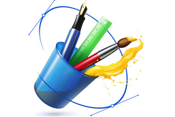 images graphics – Clipart Free Download - ClipArt Best - ClipArt Best