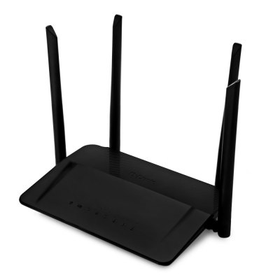 Cartoon Wireless Router - ClipArt Best