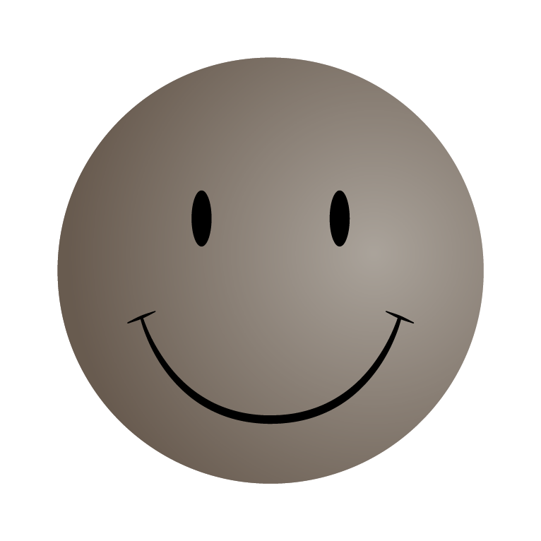 Smiley Face Symbols - ClipArt Best - ClipArt Best