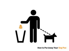 Poop Pictogram - ClipArt Best