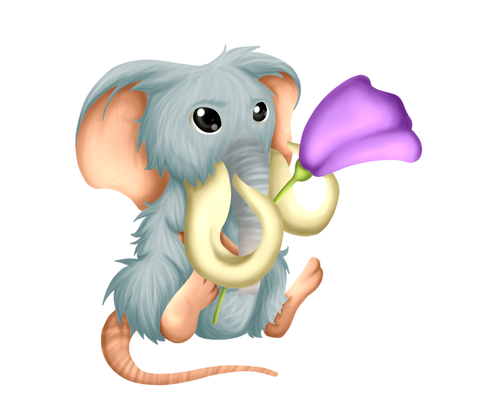 1000+ images about The Croods: Family kill circle - ClipArt Best ...