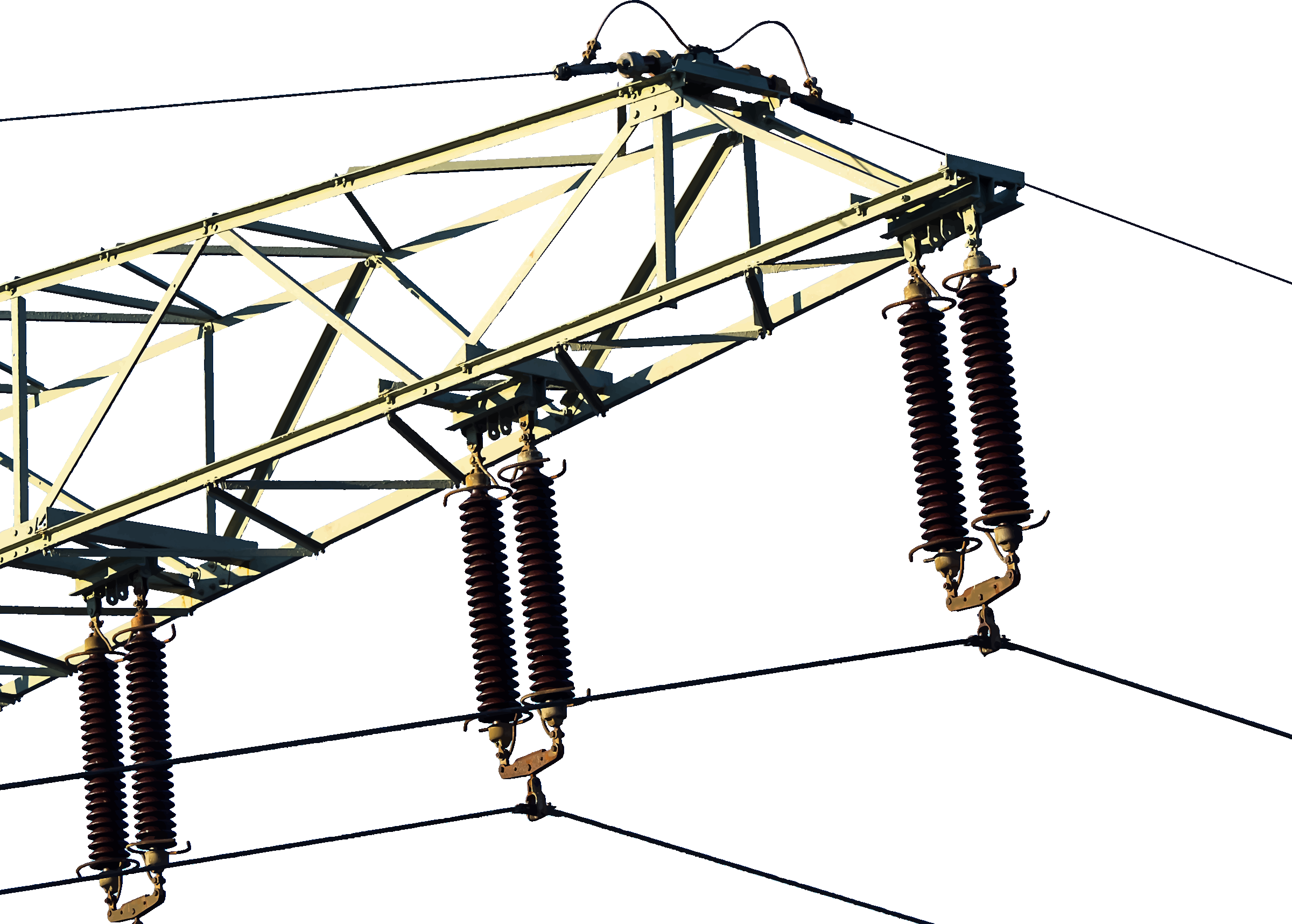 Primary Games Power Lines at Joi Williams blog