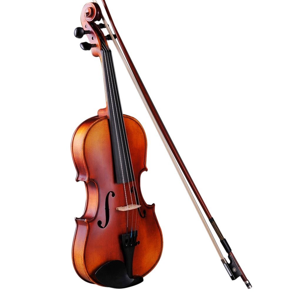 Fiddle | Free Download Clip Art | Free Clip Art - ClipArt Best ...