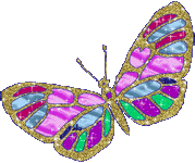 Butterfly Graphics - Animated Butterfly Graphics - ClipArt Best ...