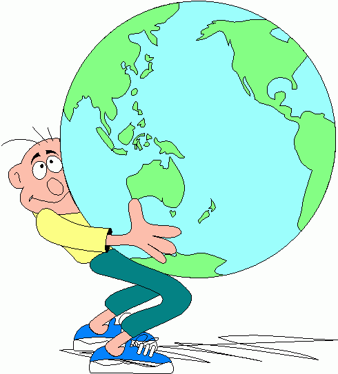 World In Hands Clipart - ClipArt Best - ClipArt Best
