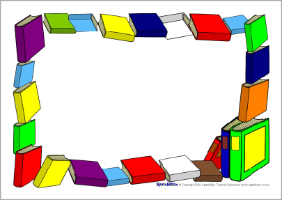 Math Borders For Microsoft Word - ClipArt Best
