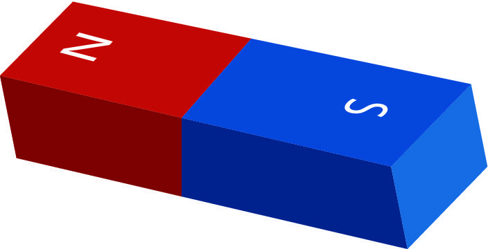 Bar magnet clipart - ClipArt Best - ClipArt Best