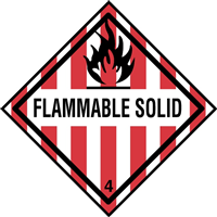 FLAMMABLE LIQUID Logo Vector (.EPS) Free Download - ClipArt Best ...