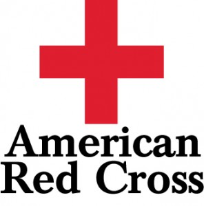 Red Cross Logo - ClipArt Best