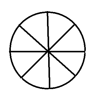 Blank Compass Rose Worksheet - ClipArt Best