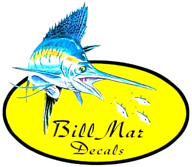 Fish Skinz Decals - ClipArt Best