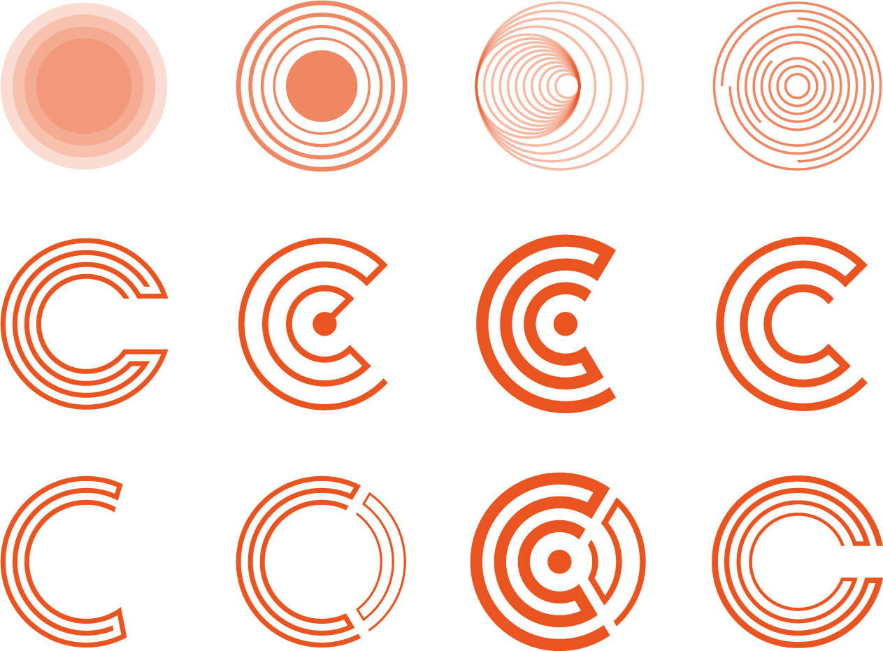 Ubuntu Core | Ubuntu Design Blog - ClipArt Best - ClipArt Best