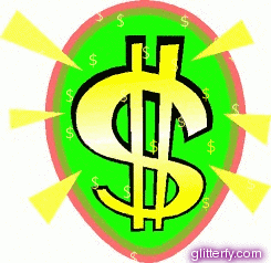 Animated Dollar Sign Gif - ClipArt Best