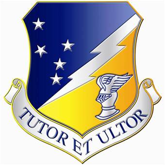 49th Wing History - ClipArt Best - ClipArt Best