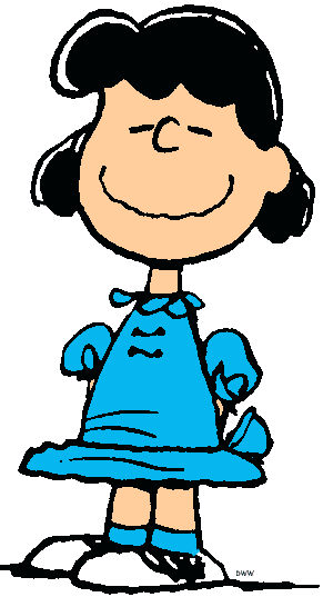 lucy peanuts clipart image search results - ClipArt Best - ClipArt Best