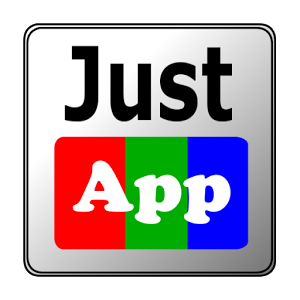 Just App sidebar widget Free - ClipArt Best - ClipArt Best