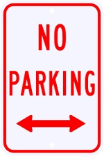no way street sign - ClipArt Best - ClipArt Best