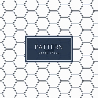 Hexagon Vectors, Photos and PSD files | Free Download - ClipArt Best ...