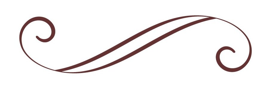 Fancy design clip art - ClipArt Best - ClipArt Best