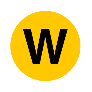 W Clipart | Free Download Clip Art | Free Clip Art | on Clipart ...