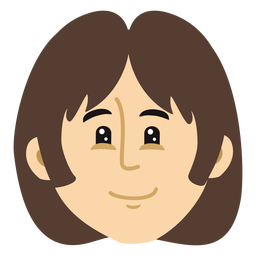 head transparent PNGs to download - ClipArt Best - ClipArt Best