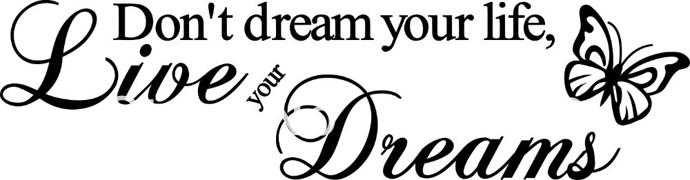 Free Vinyl Graphics - ClipArt Best