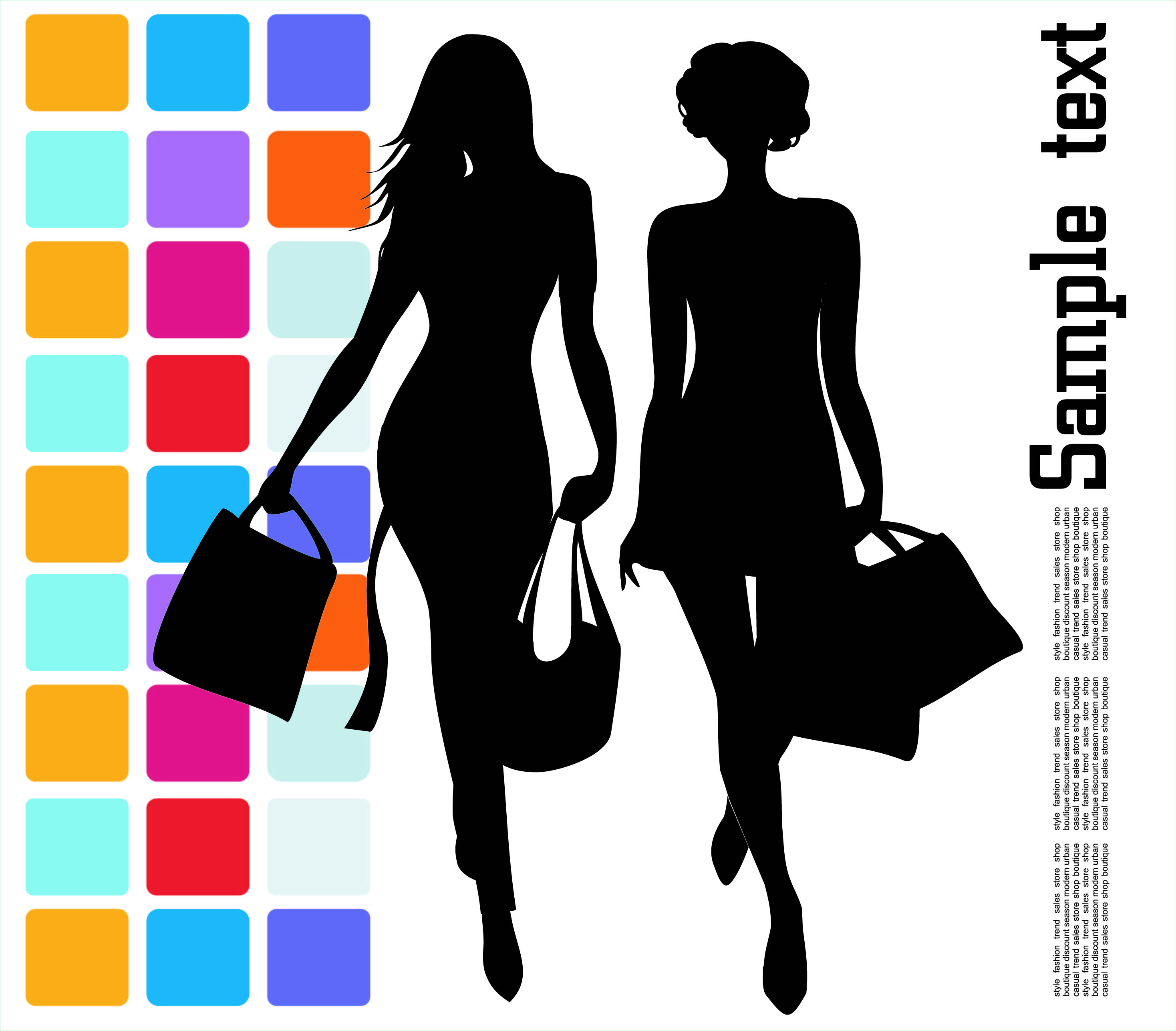 Free Vector Silhouette | Free Download Clip Art | Free Clip Art ...