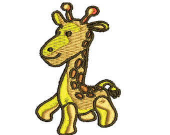 Heart Of A Ruminant Animal - ClipArt Best