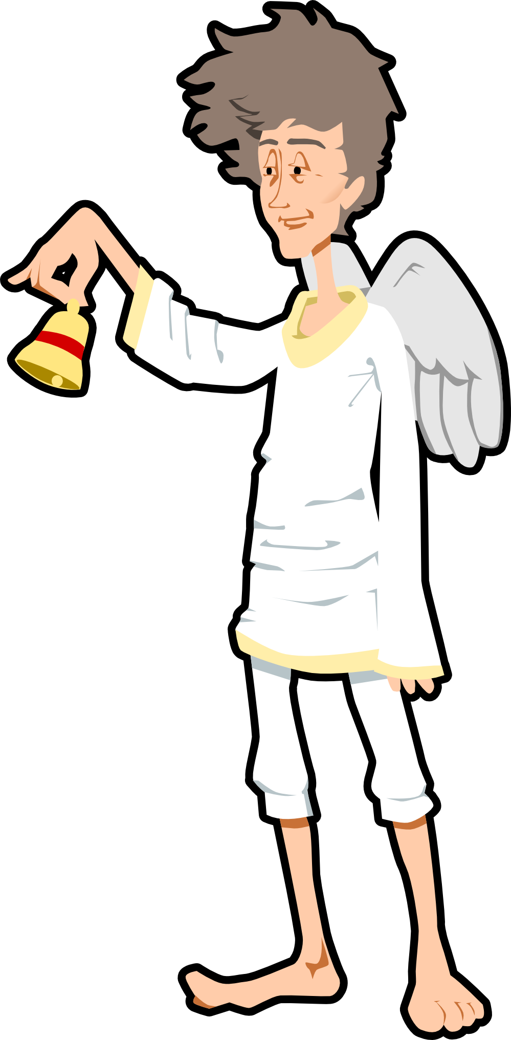 Angel Graphics Images | Free Download Clip Art | Free Clip Art ...