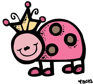 Bug Jar Melonheadz - ClipArt Best