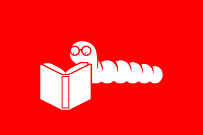 Poop Pictogram - ClipArt Best