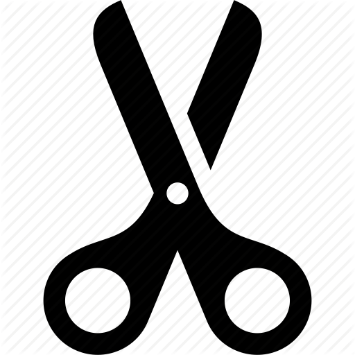 Scissors Symbol Png - ClipArt Best