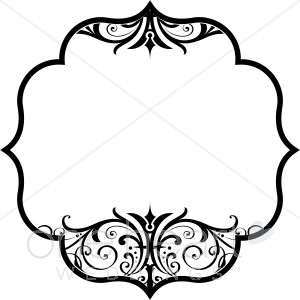 Hindu Shadi Card Clip Art - ClipArt Best