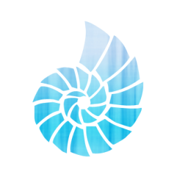 Blue Seashell Clipart - Free Clipart Images - ClipArt Best - ClipArt Best