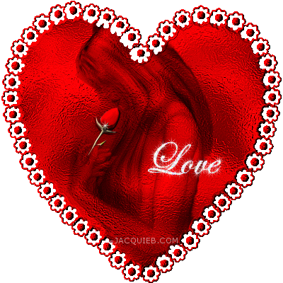 Beautiful Animated Love images | Images Gally - ClipArt Best - ClipArt Best