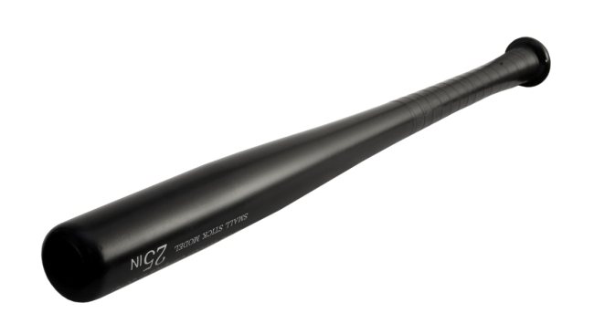 Picture Baseball Bat - ClipArt Best