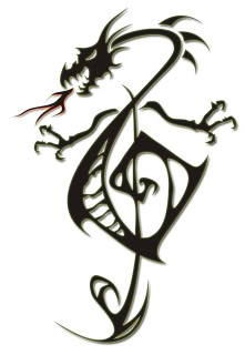 Tribal Clef Pictures - ClipArt Best - ClipArt Best - ClipArt Best