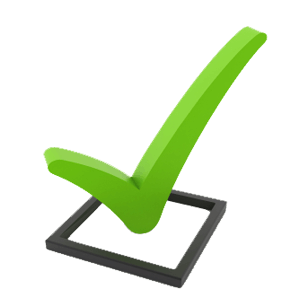 Pool Safety, Green Pool Products, Pool Technical Articles - ClipArt ...