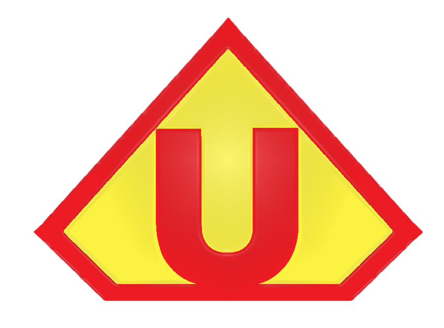 deviantART: More Like Superman Red Son Wallpaper by - ClipArt Best ...