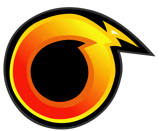 Image - Sonic Heroes Artwork - Logo (Fly Formation Icon).png ...