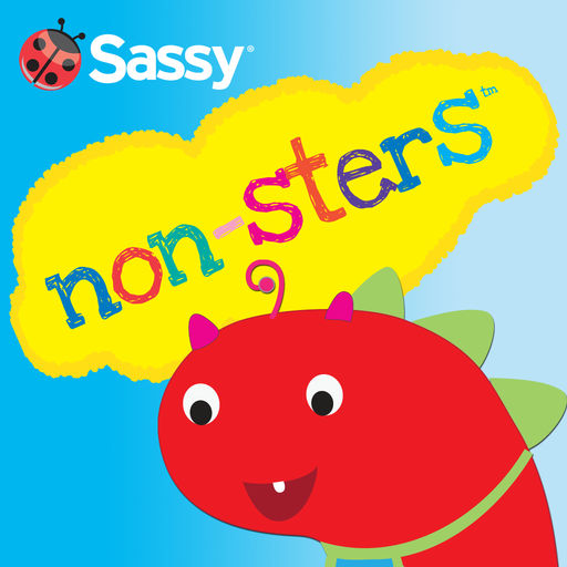 Sassy Non-sters - ClipArt Best - ClipArt Best