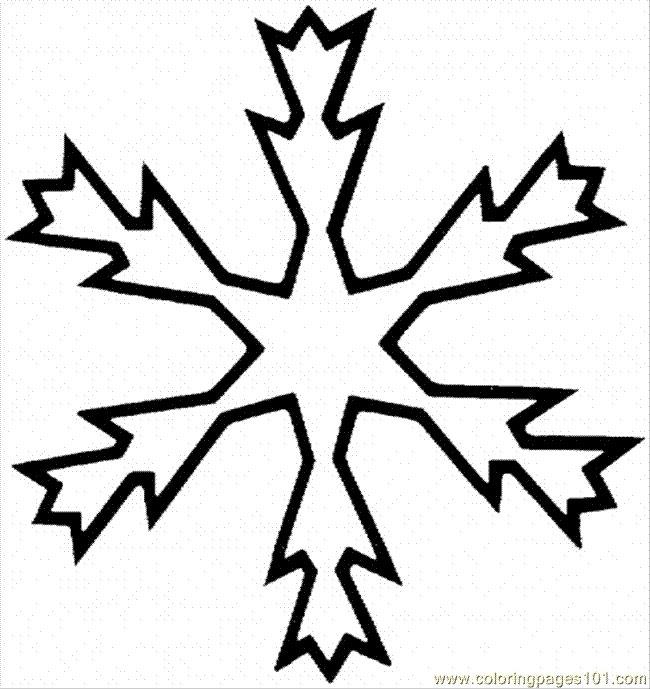Star 8 Coloring Page - Free Geometry Coloring Pages ... - ClipArt Best ...
