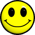 Large emoticon | Free smileys and emoticons - ClipArt Best - ClipArt Best