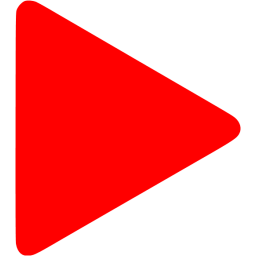 Red play icon - Free red play icons - ClipArt Best - ClipArt Best