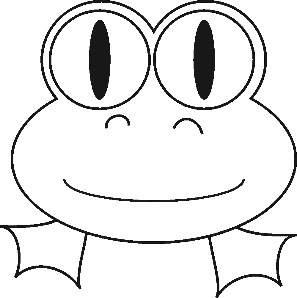 Coloring Pitchers - ClipArt Best