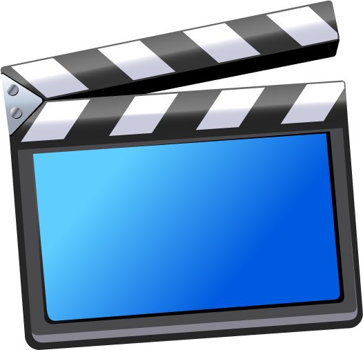 Clapboard Clipart - Cliparts and Others Art Inspiration - ClipArt Best ...